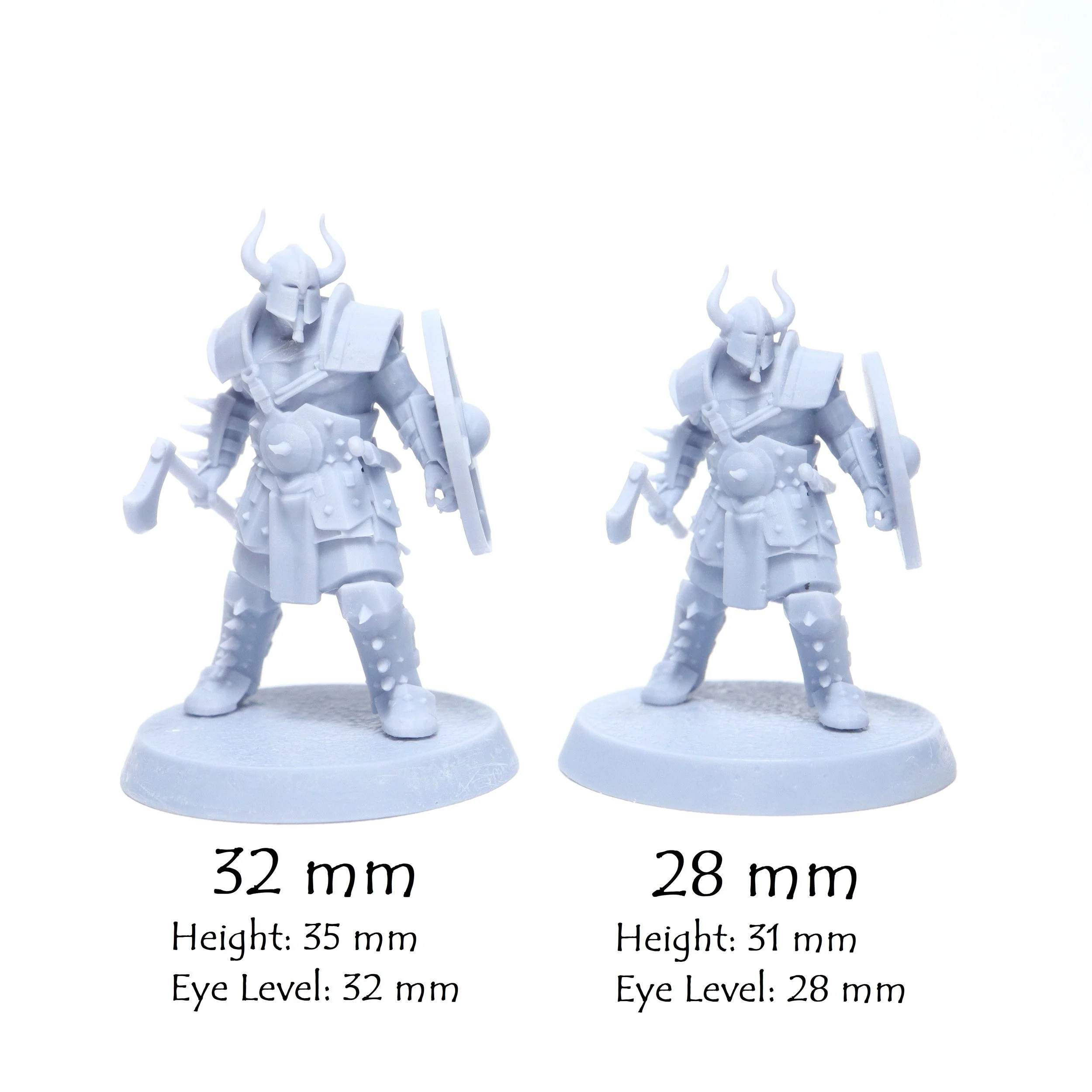 Shop — Eocene Studios