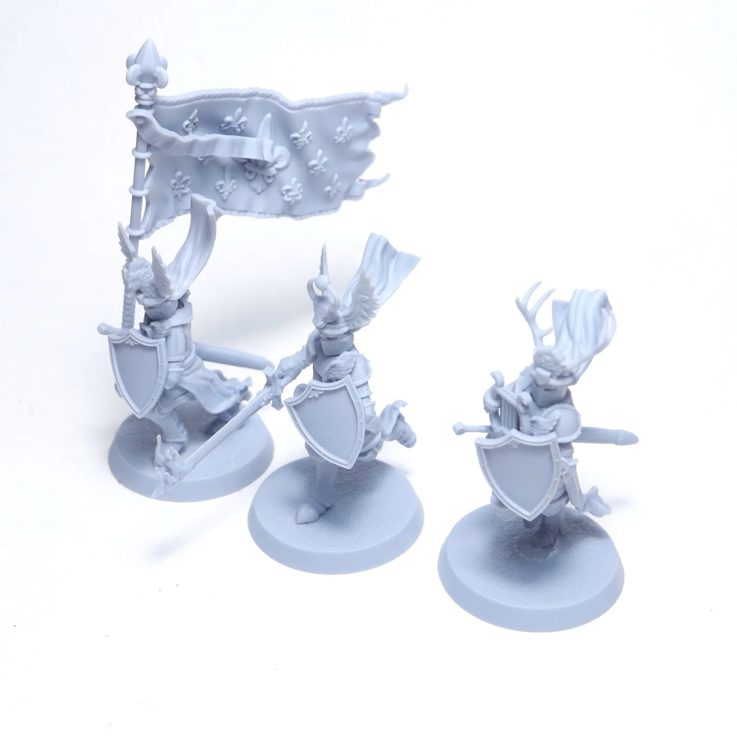 Shop — Eocene Studios