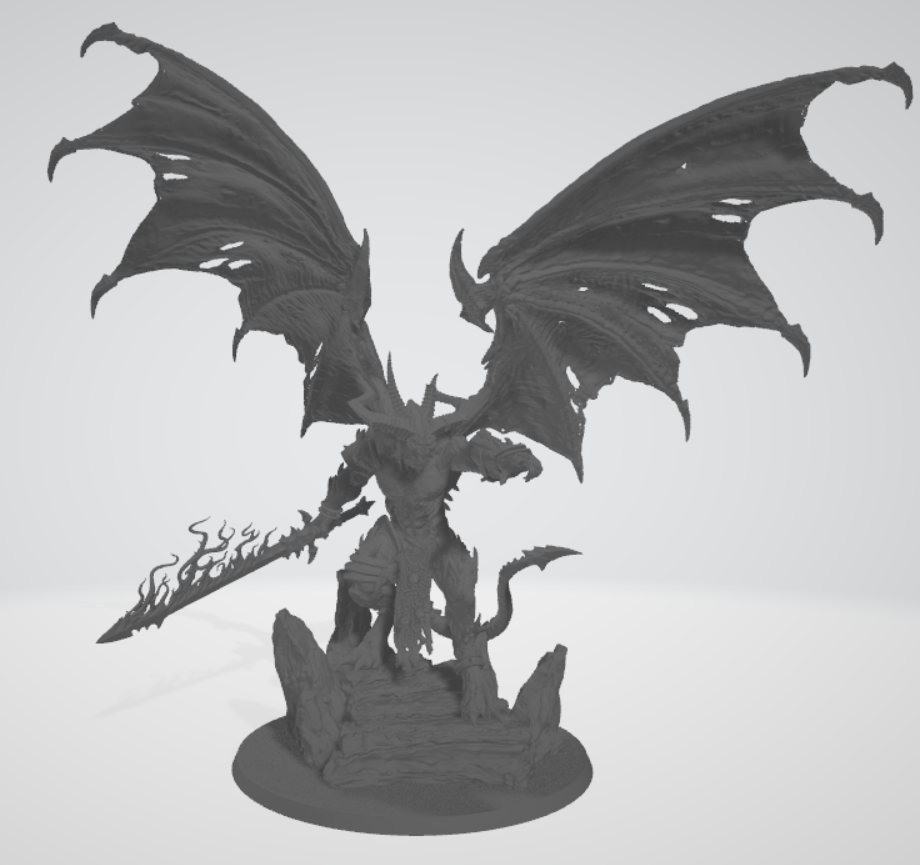 Shop — Eocene Studios