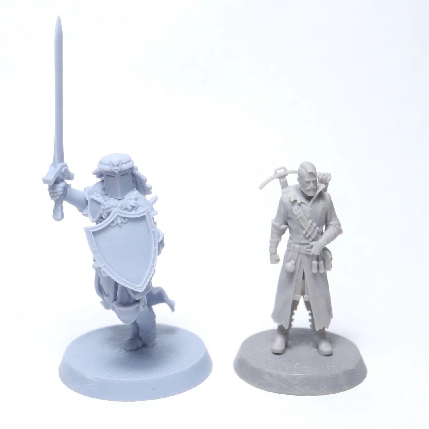 Shop — Eocene Studios