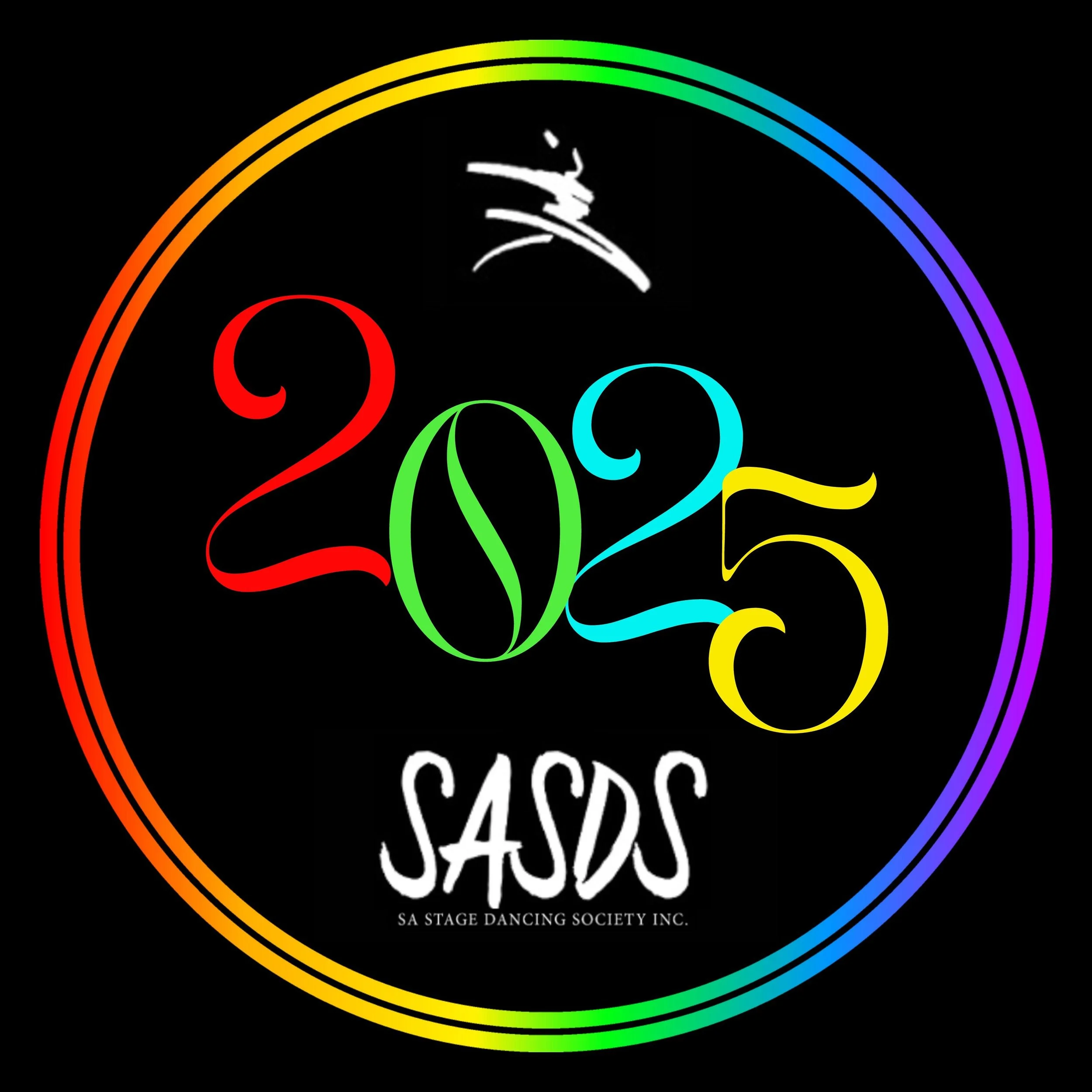 SASDS - South Australian Stage Dancing Society, Eisteddfod