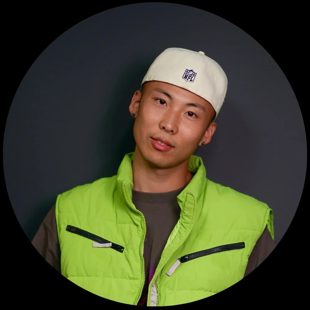 SASDS - South Australian Stage Dancing Society, Eisteddfod