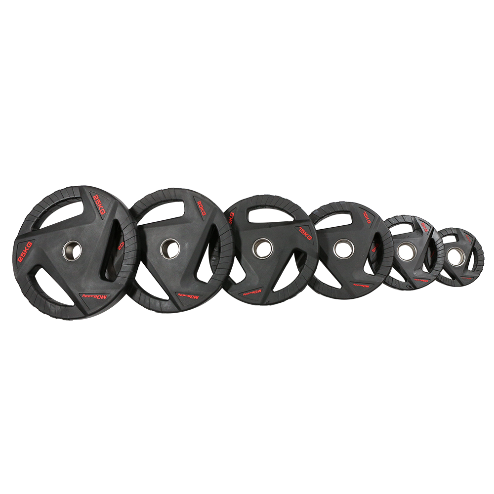 PU OLYMPIC PLATES POLO SPORT PU OLYMPIC PLATES POLO SPORT