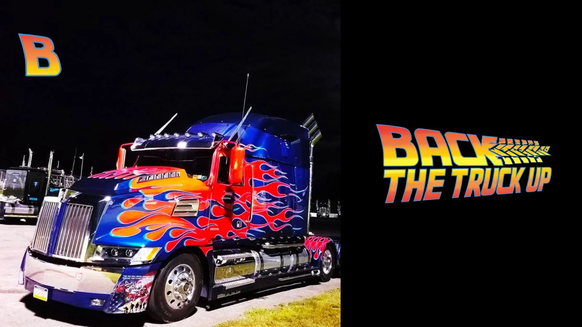 Logo Design — Jessica Dooner