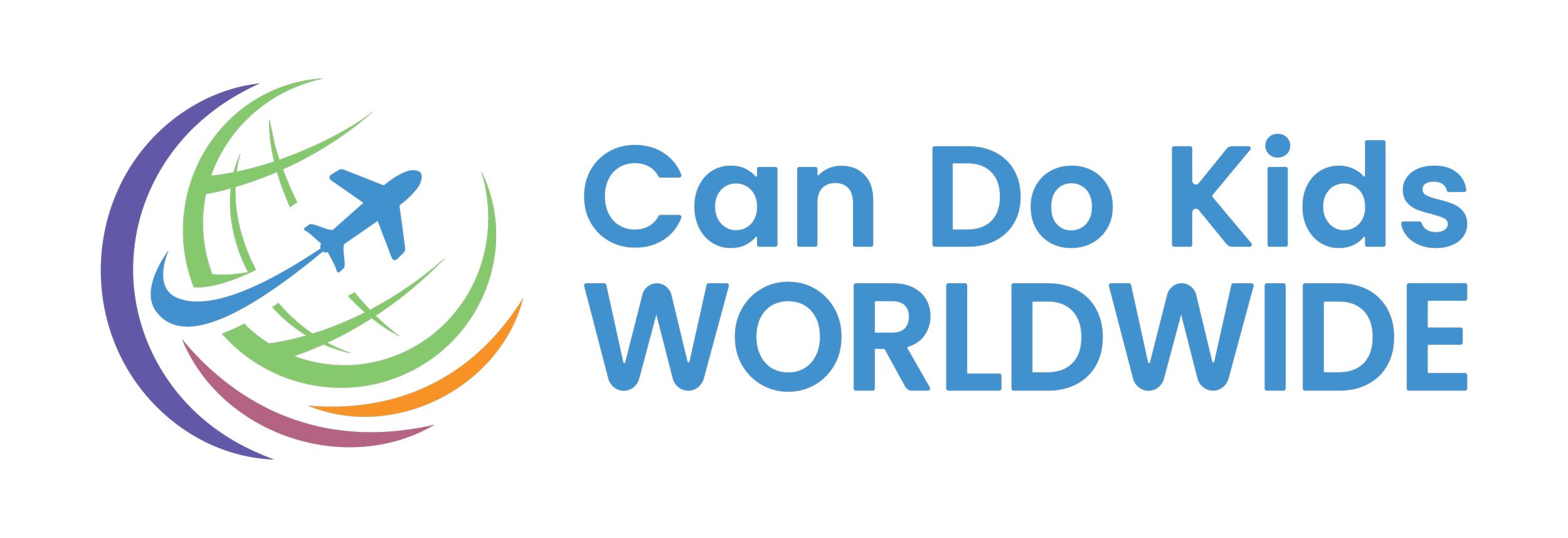 CWAA | Curriculum Writers Association Australia