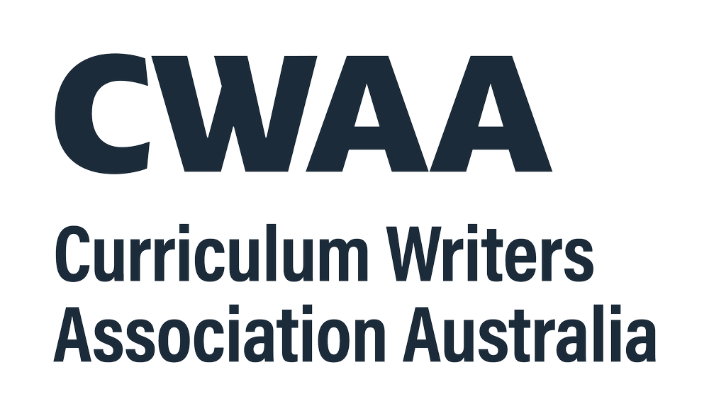 CWAA | Curriculum Writers Association Australia