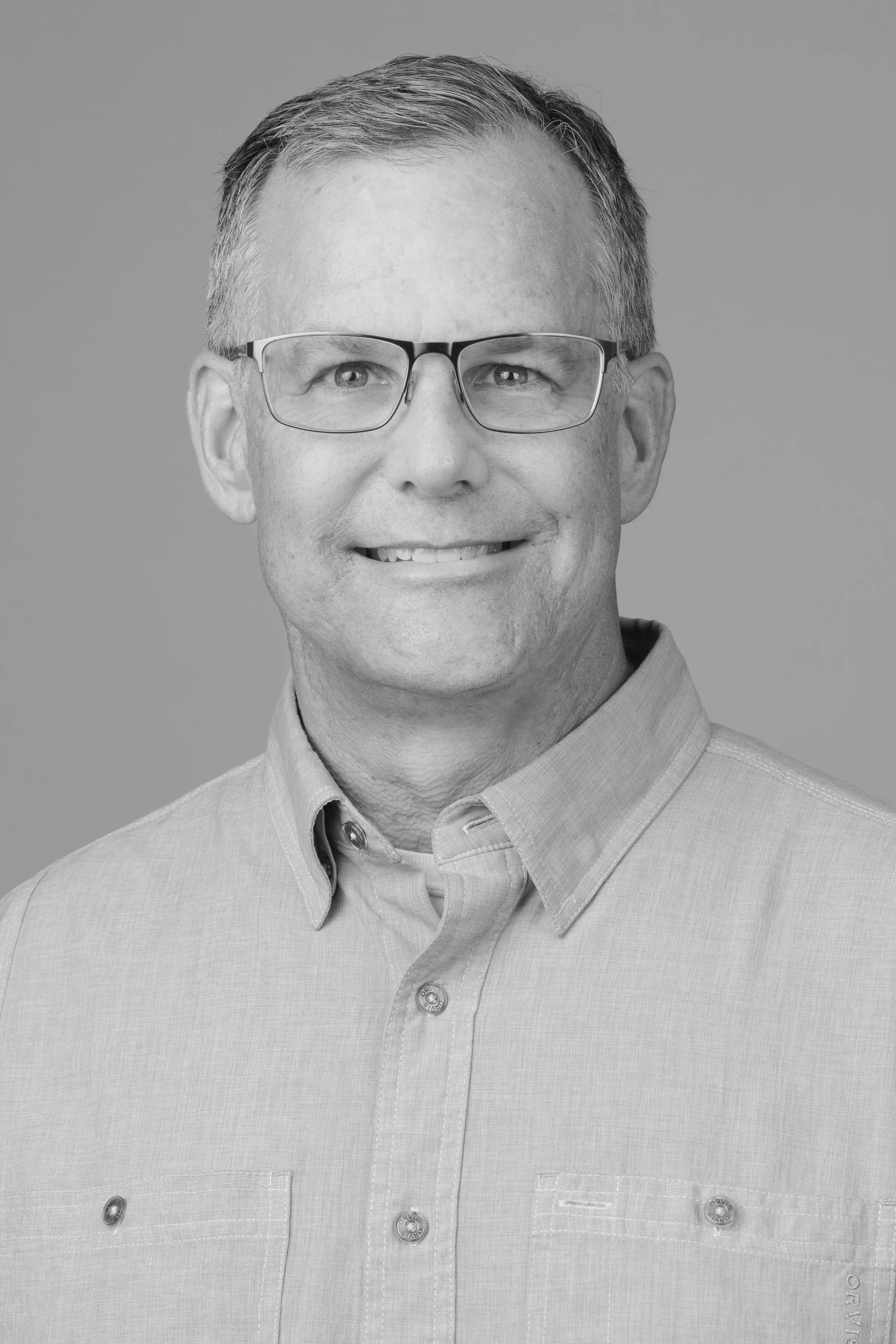 Owner's Reps for Construction Projects — Howes & Company