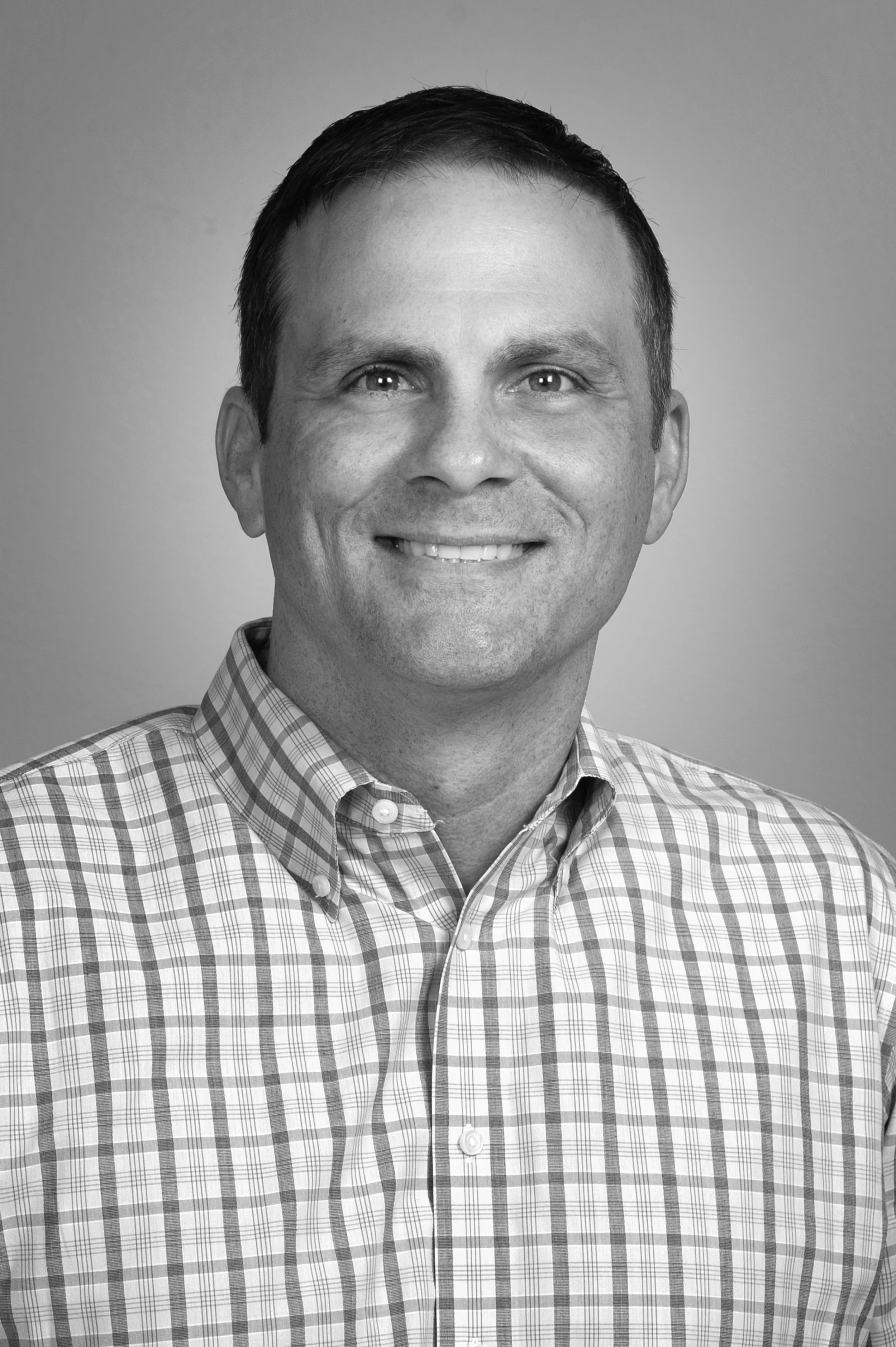 Owner's Reps for Construction Projects — Howes & Company
