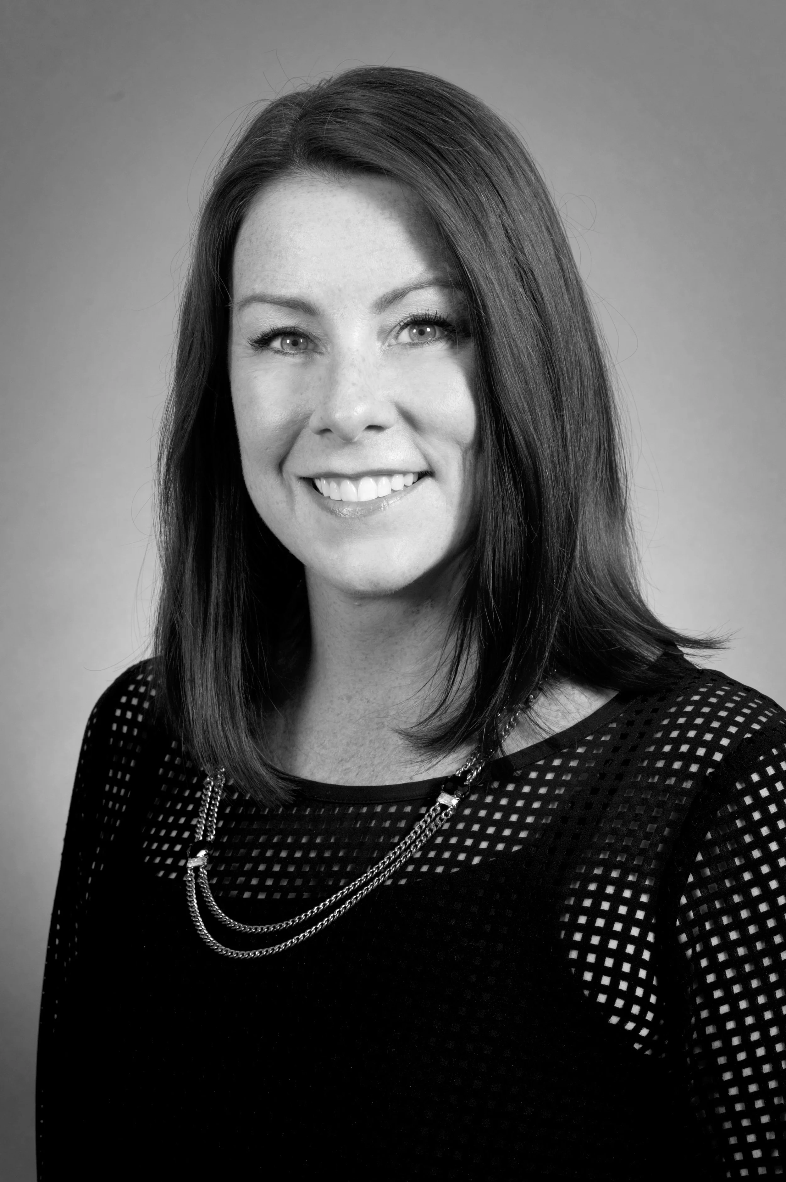 About — Howes & Company