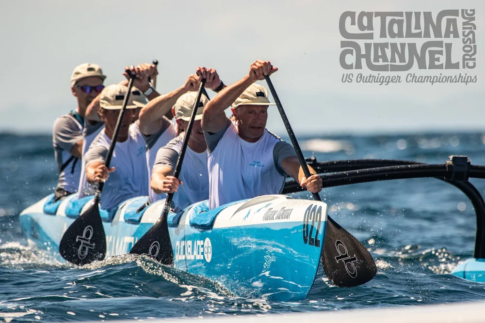 Tahoe Waterman Teams | Paddle Racing, Training & Community — Tahoe Waterman