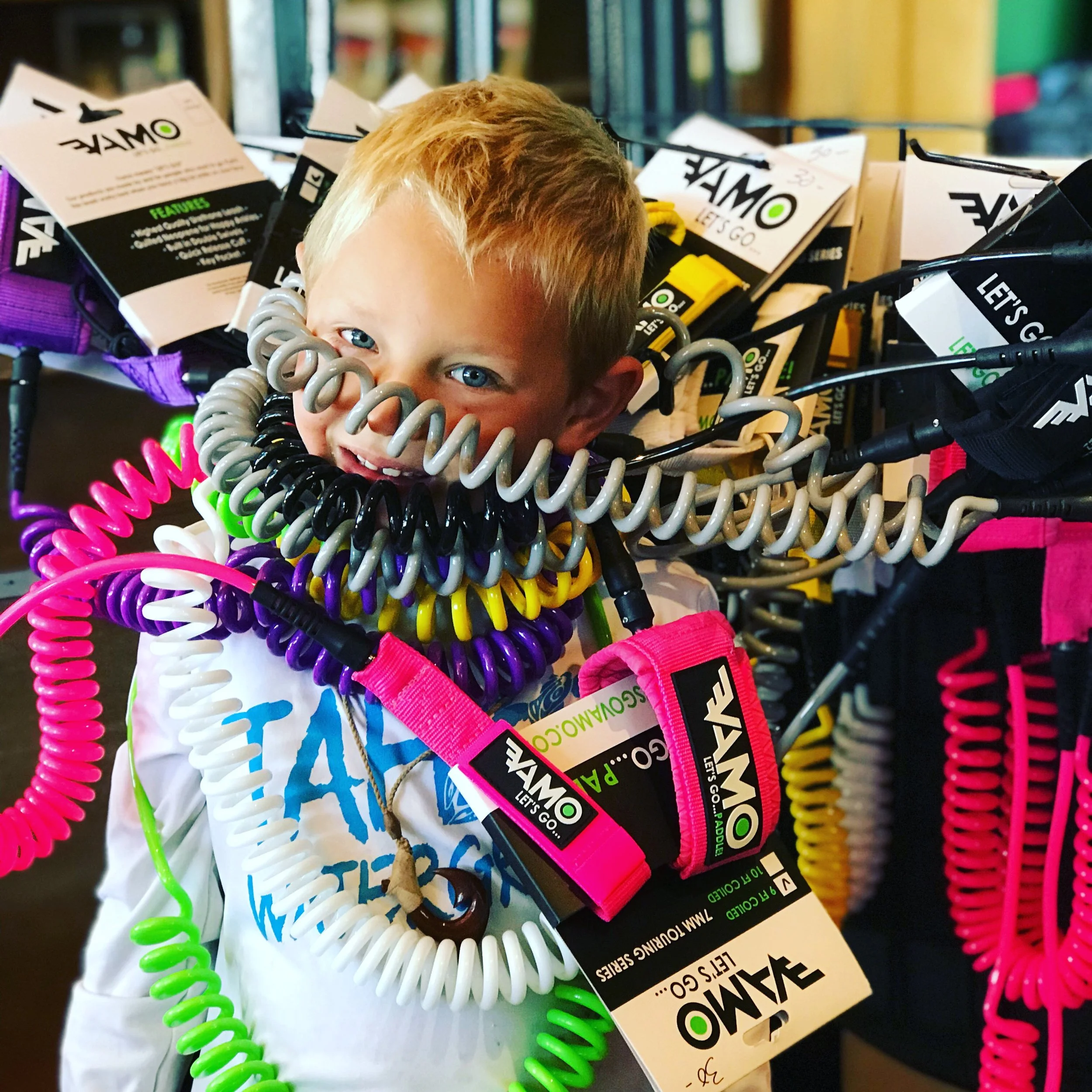 Paddle Gear & Beach Essentials Shop | Carnelian Bay, Lake Tahoe — Tahoe ...