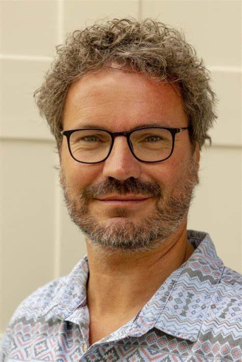 Services 3 — The Birmingham Collective