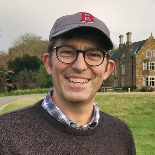 Services 3 — The Birmingham Collective