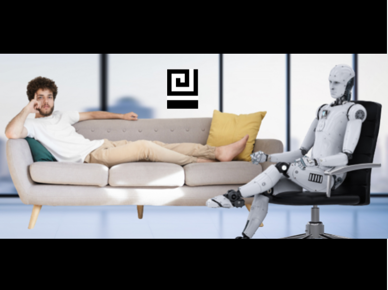 Pycap’s VC Fund Invests $110K in A.I. Emotional Wellness Tech Company — Pycap