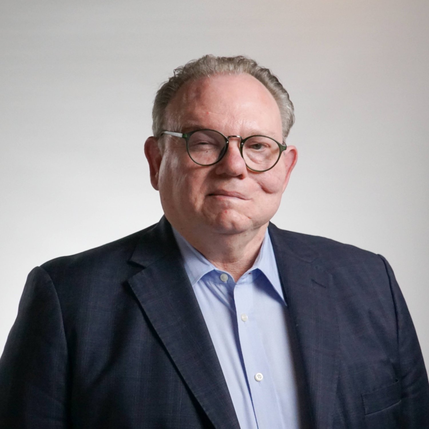 Our Team — Calvary Tabernacle