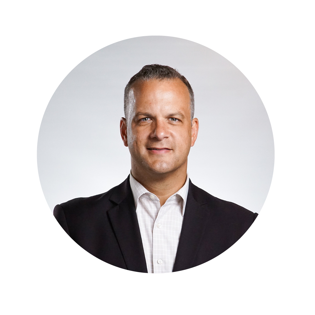 This Is Life — Calvary Tabernacle