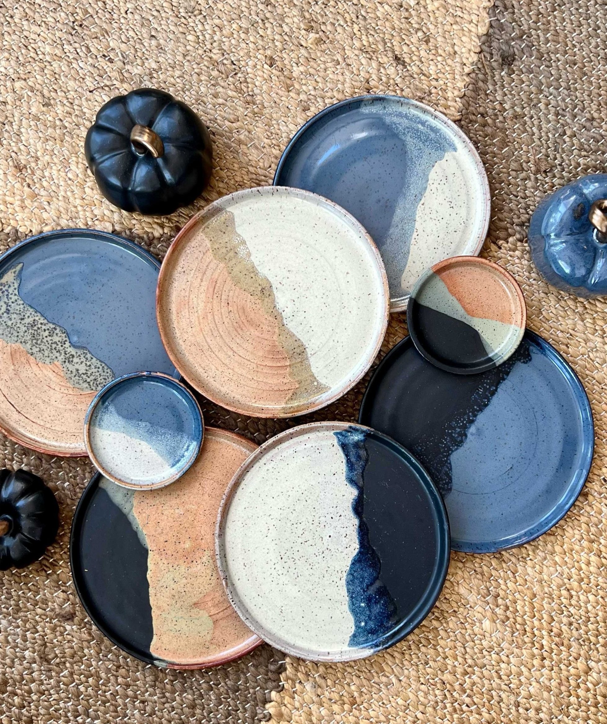 Sunny Ceramics | Handmade Pottery & Home Decor
