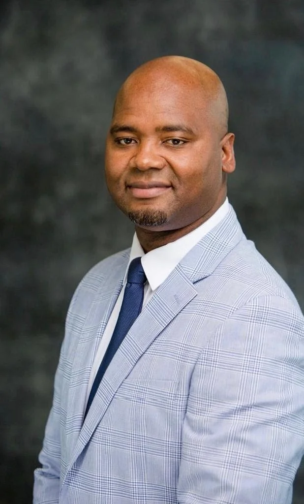 Leadership — Kenyan Diaspora Association of Florida