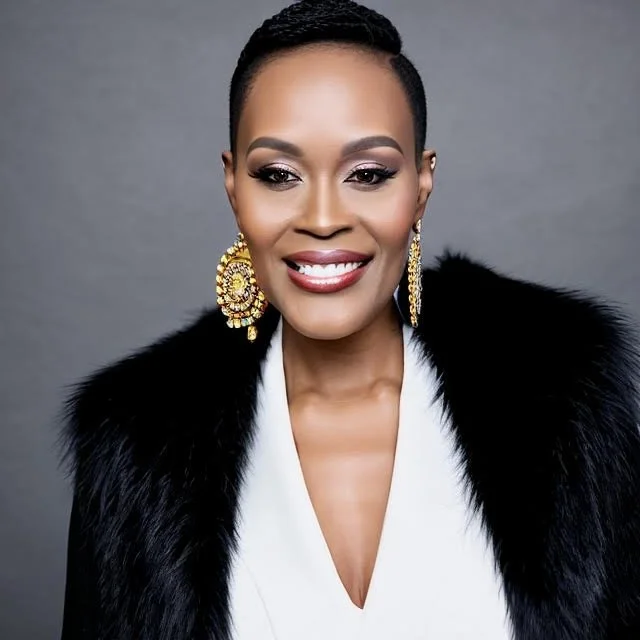 About 1 — Kenyan Diaspora Association of Florida