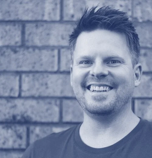 About us — Hen's Teeth