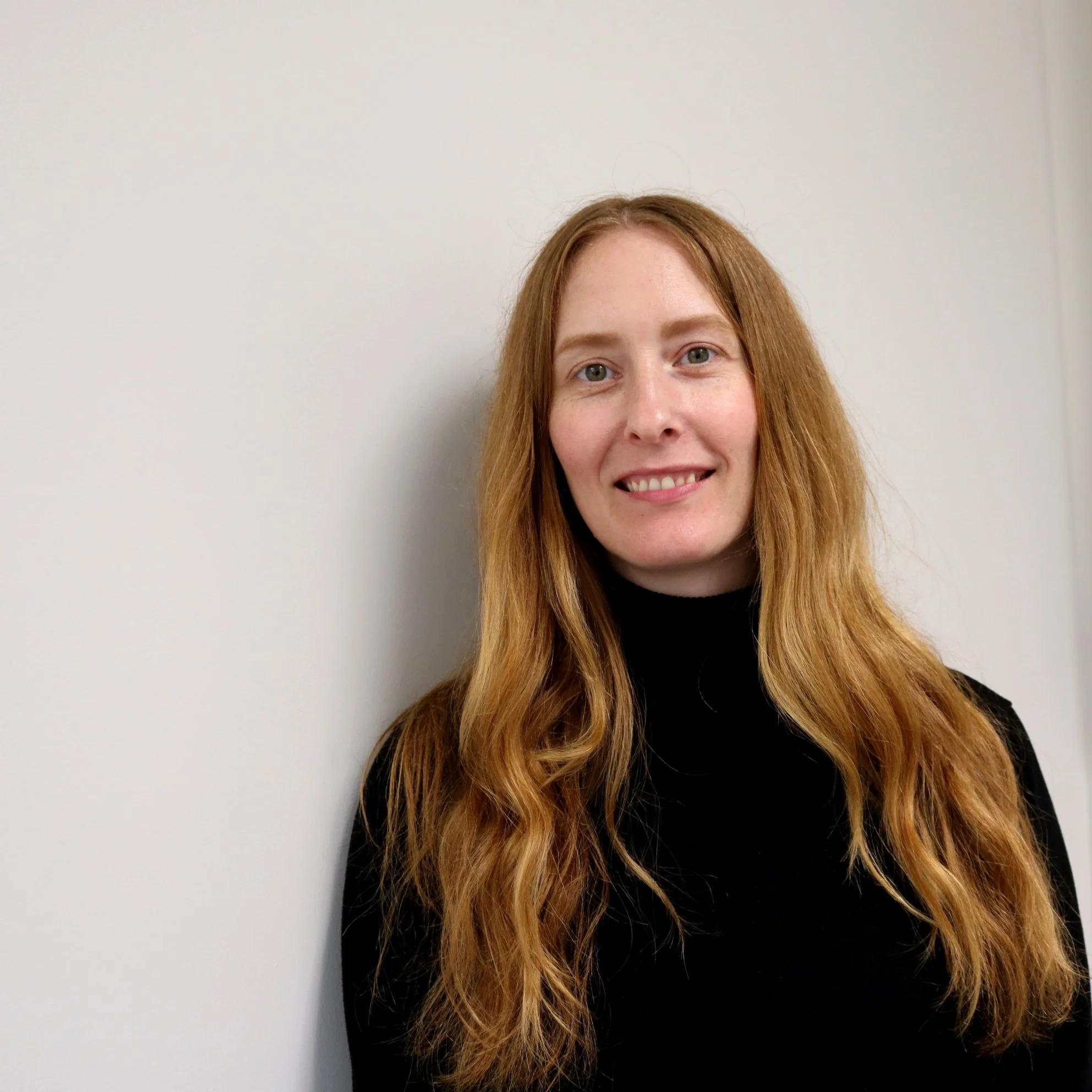 How I Create a Neurodiversity Affirming Psychotherapy Practice — Tara ...