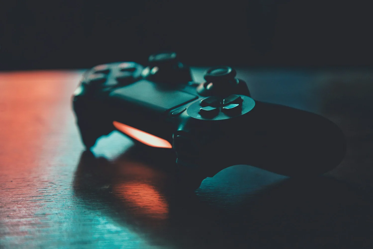The Psychological Impact of Video Games: Benefits and Risks Explored ...
