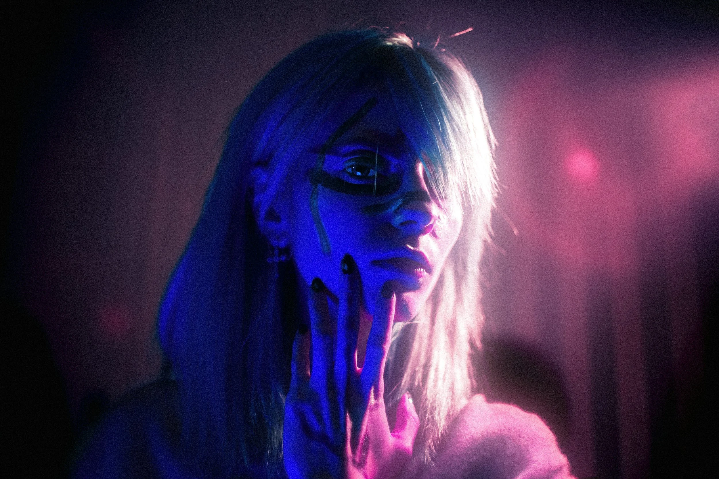 Psychological Effects of Character Customization in Video Games ...