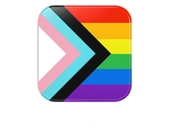 APA Style Results Reporter — Simply Put Psych