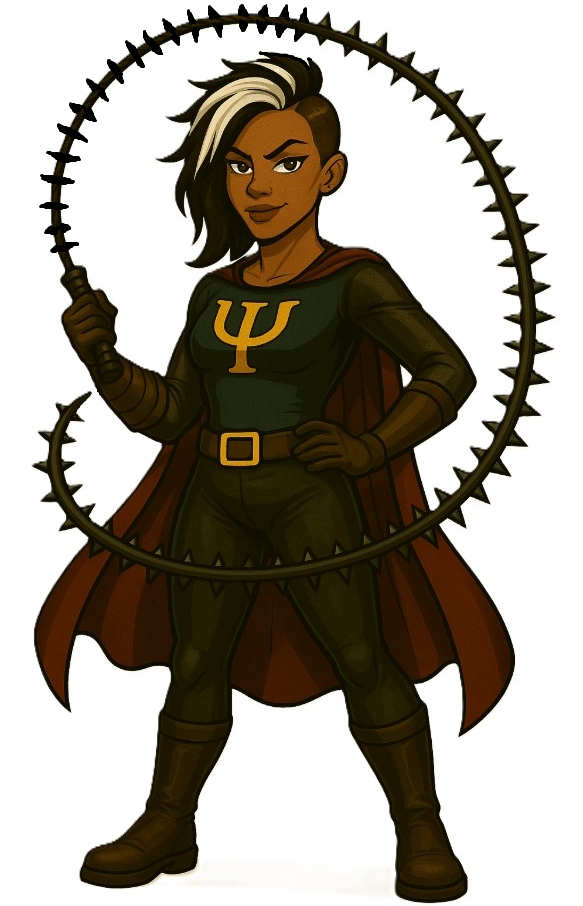 APA Style Reference Organizer and Formatter (7th Edition) — Simply Put ...