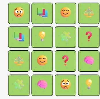 Games & Quizzes — Simply Put Psych