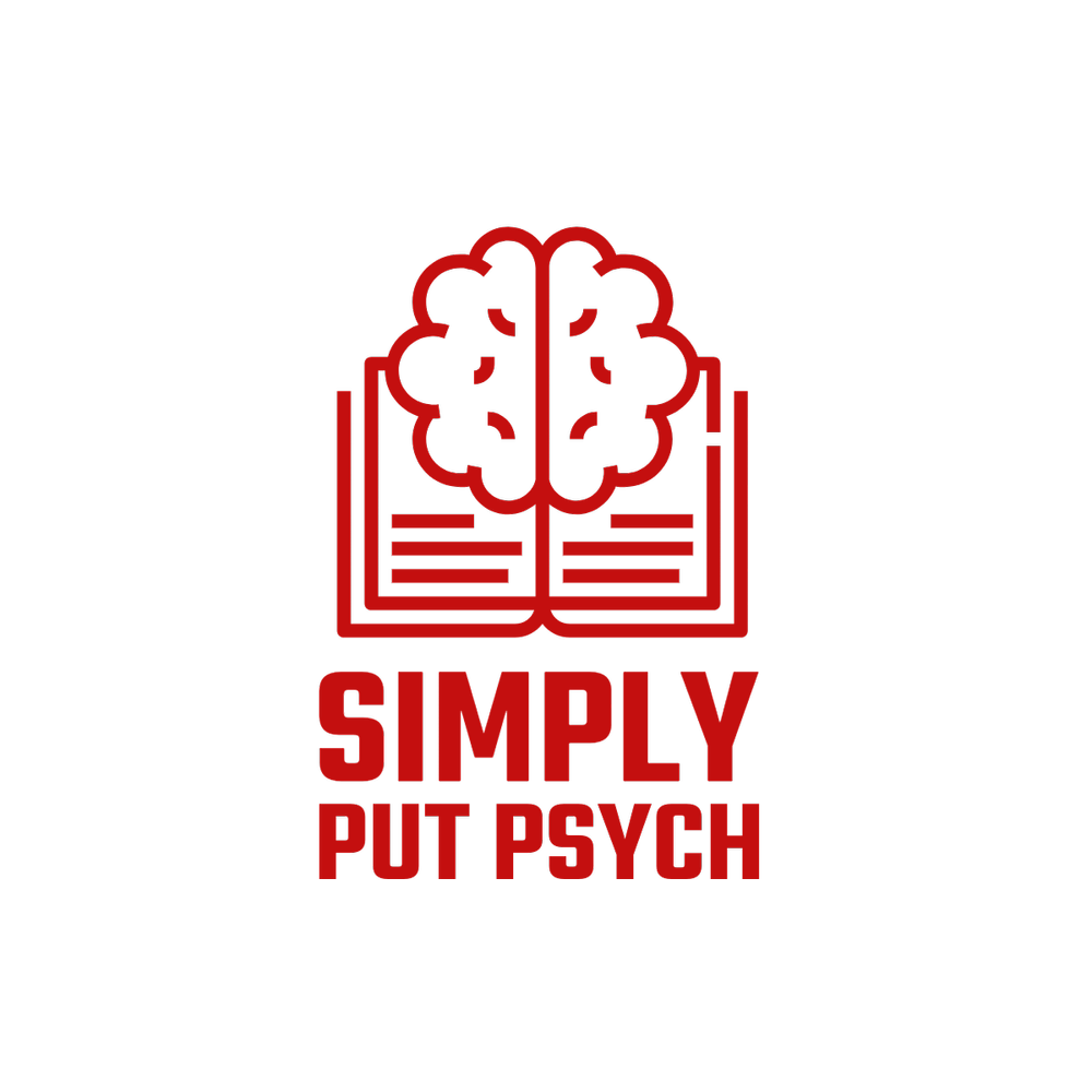 About Us | Discover Psychology Insights — Simply Put Psych