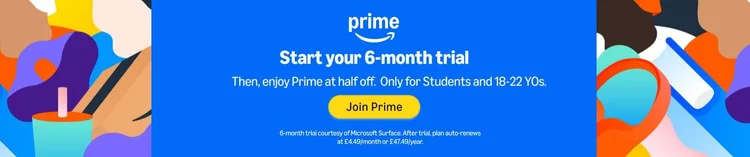 Sigmund Freud's Psychoanalytic Theory: Key Concepts, Stages & Legacy ...