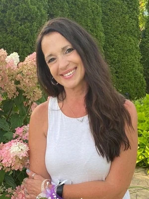 About — Terri Simmons | MA, LSC, LPCC-S