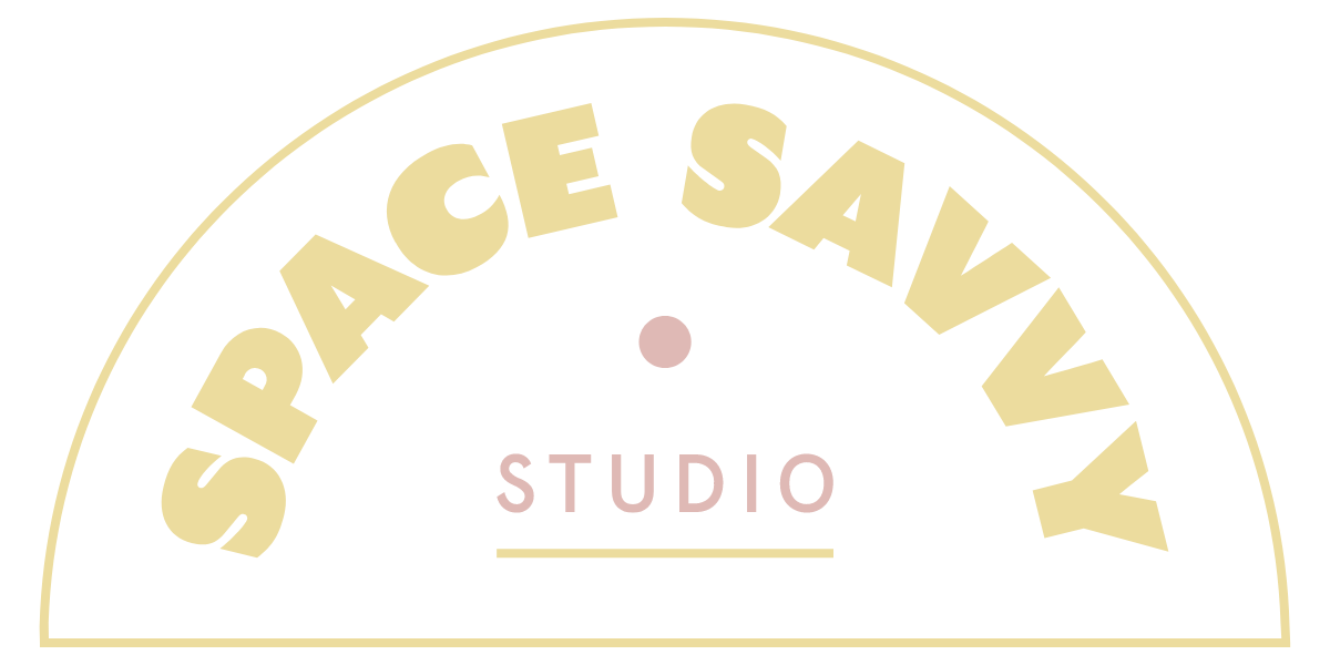Space Savvy Studio