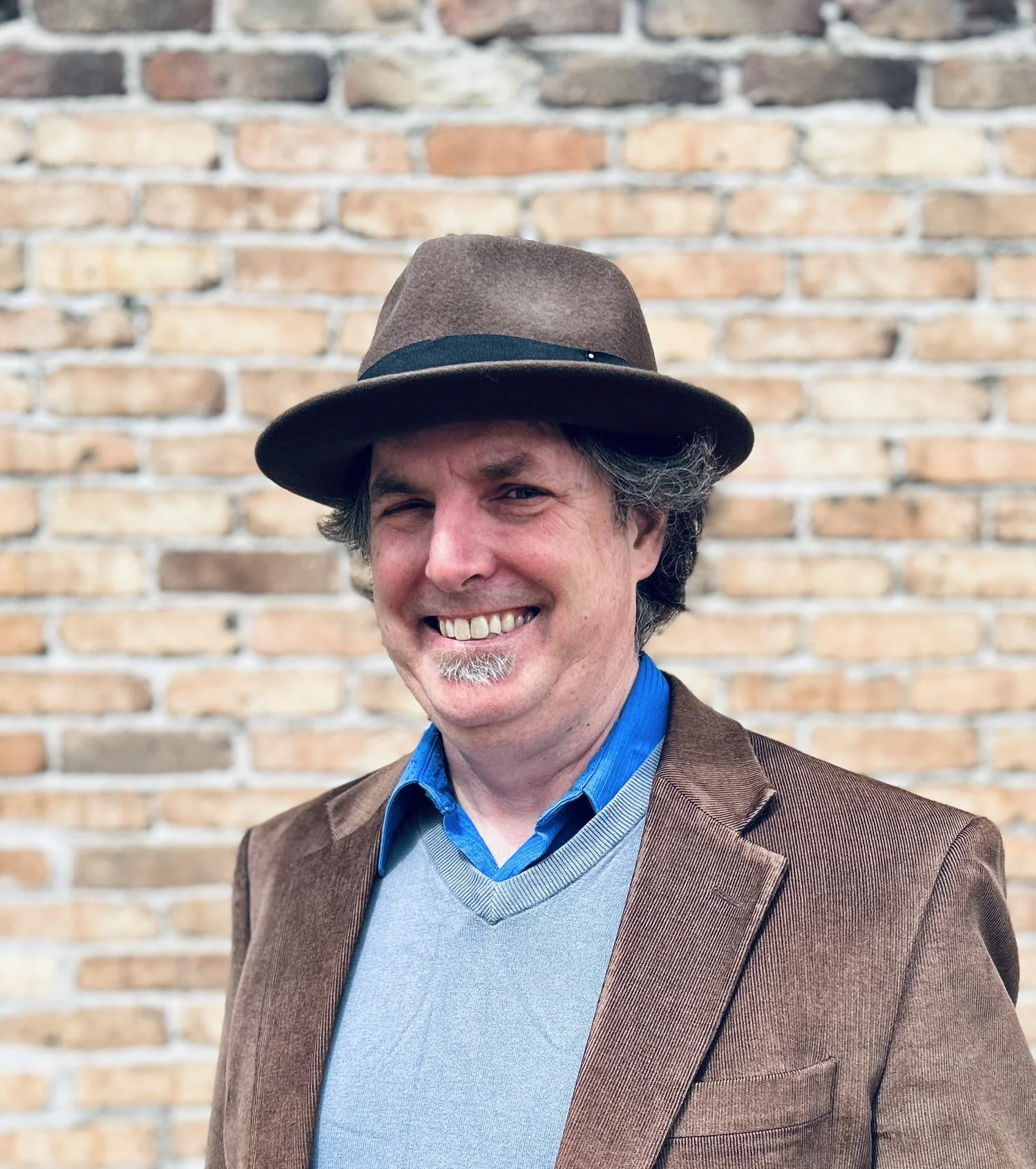 Our Team — Pabst Law Firm