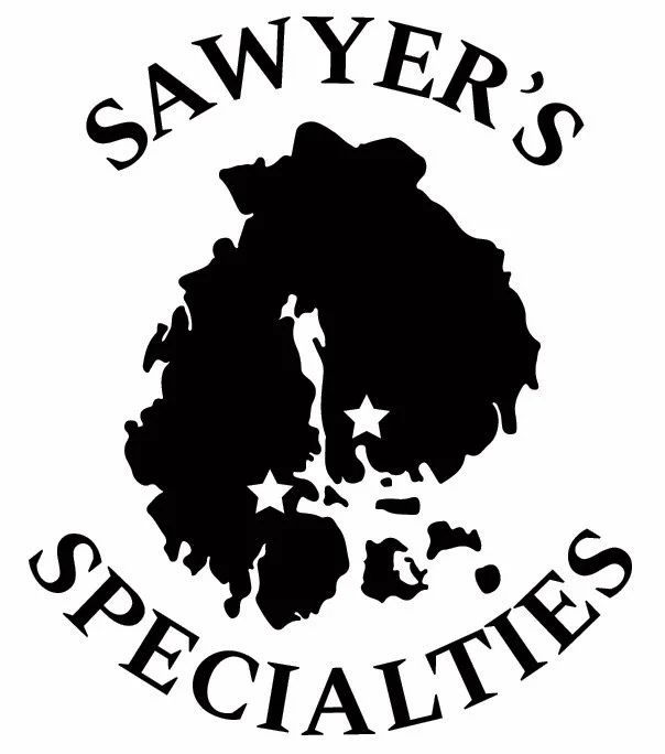 Resources — Southwest Harbor Historical Society