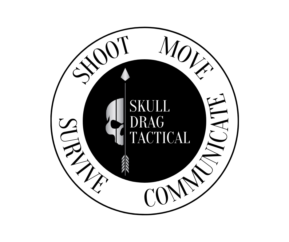 Classes — Skull Drag Tactical