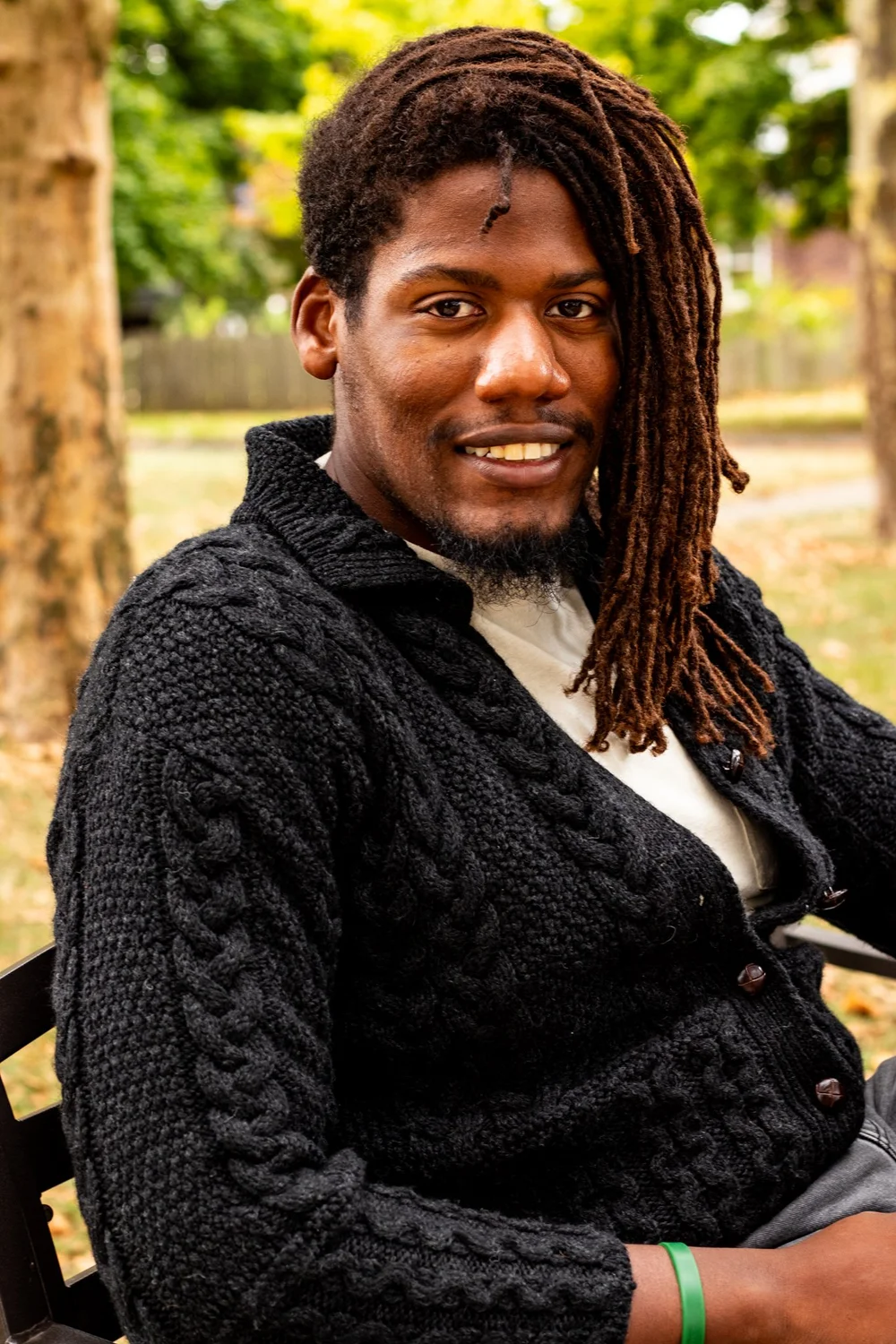 Michigan Virtual Trauma Therapy | Regulating Resolutions