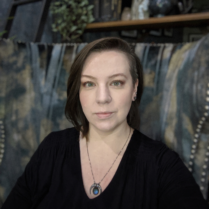 Michigan Therapy Services