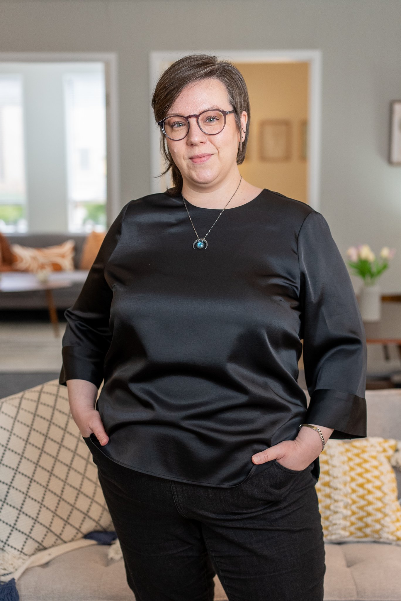 Michigan Virtual Integrative Psychotherapy | Regulating Resolutions