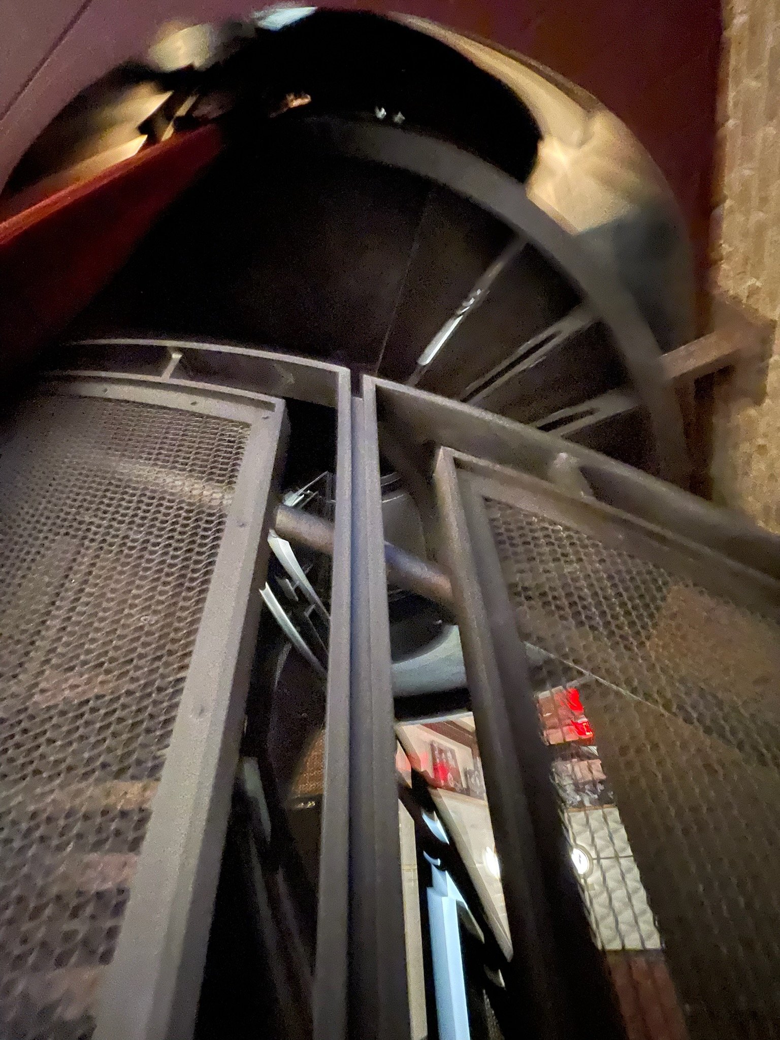 48th St Hotel — Linder Enterprises