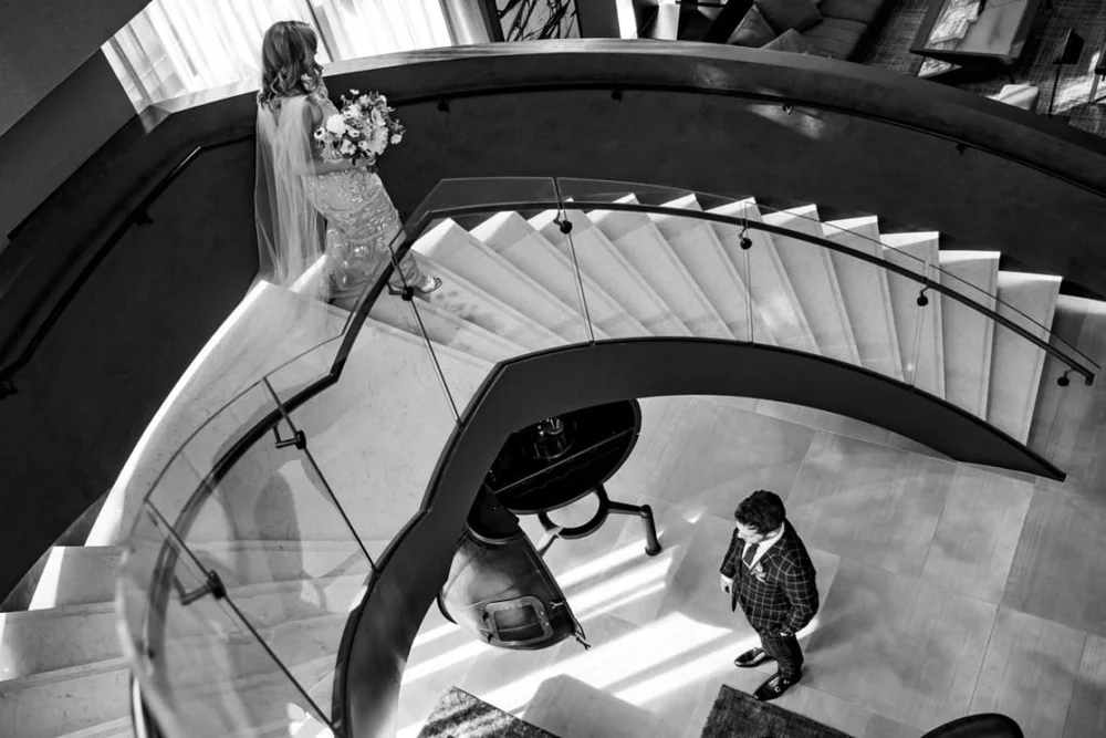 Autograph Hotel — Linder Enterprises