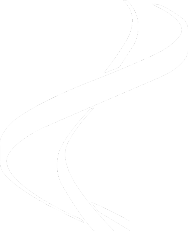 Linder Enterprises