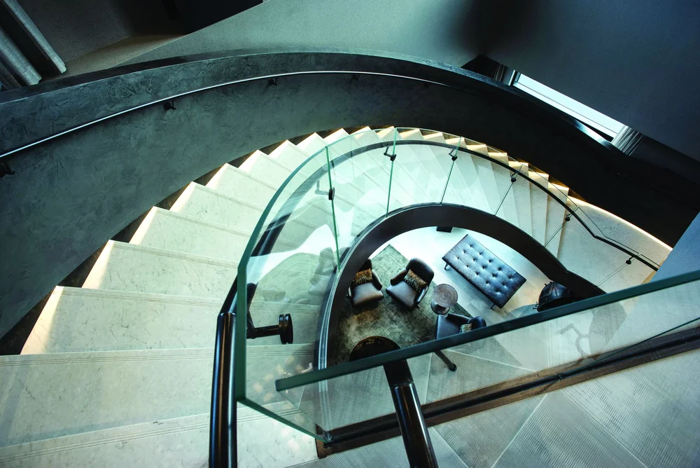 Autograph Hotel — Linder Enterprises