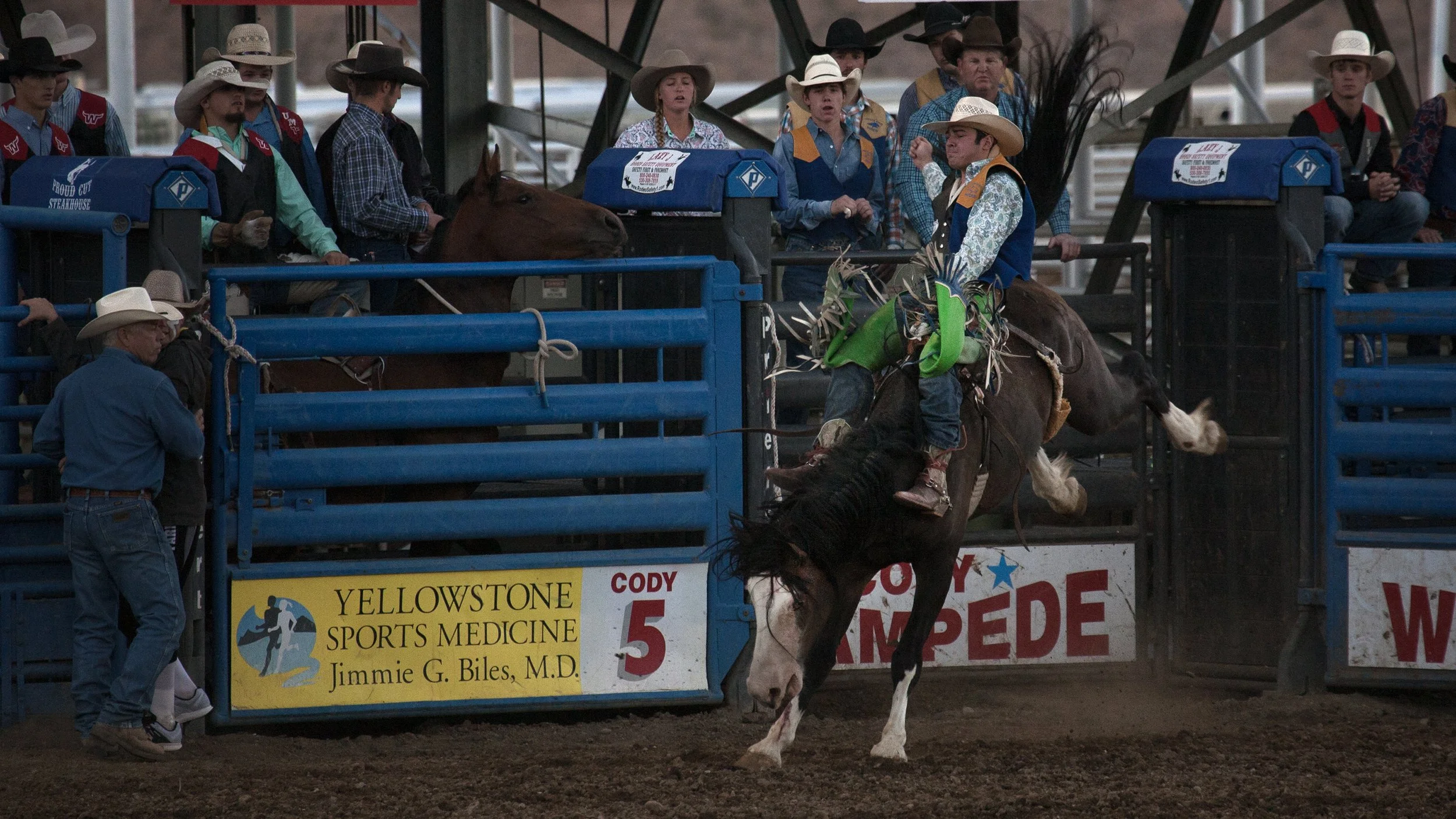 Book a Room — Lloyd Record Images & Creations