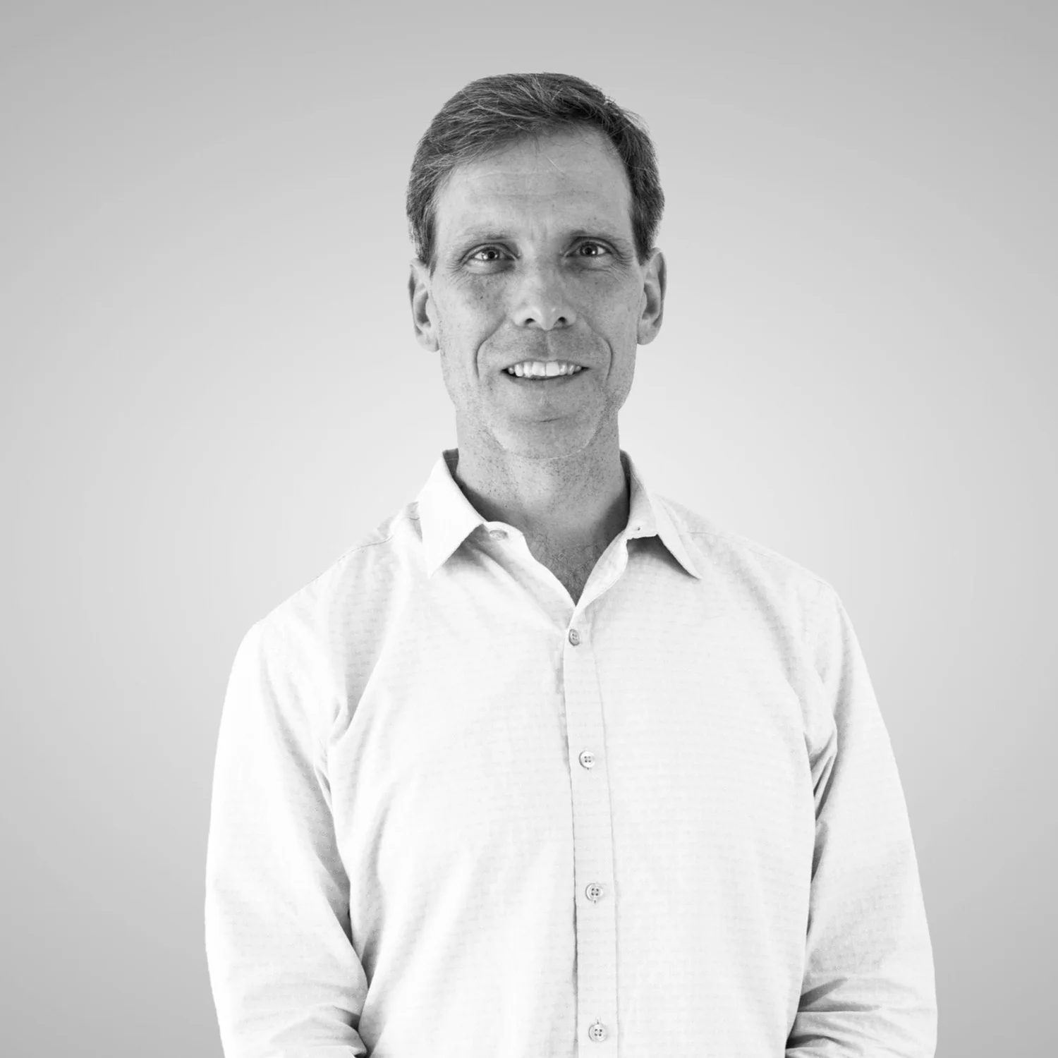 TEAM — Atmosphere Design Group