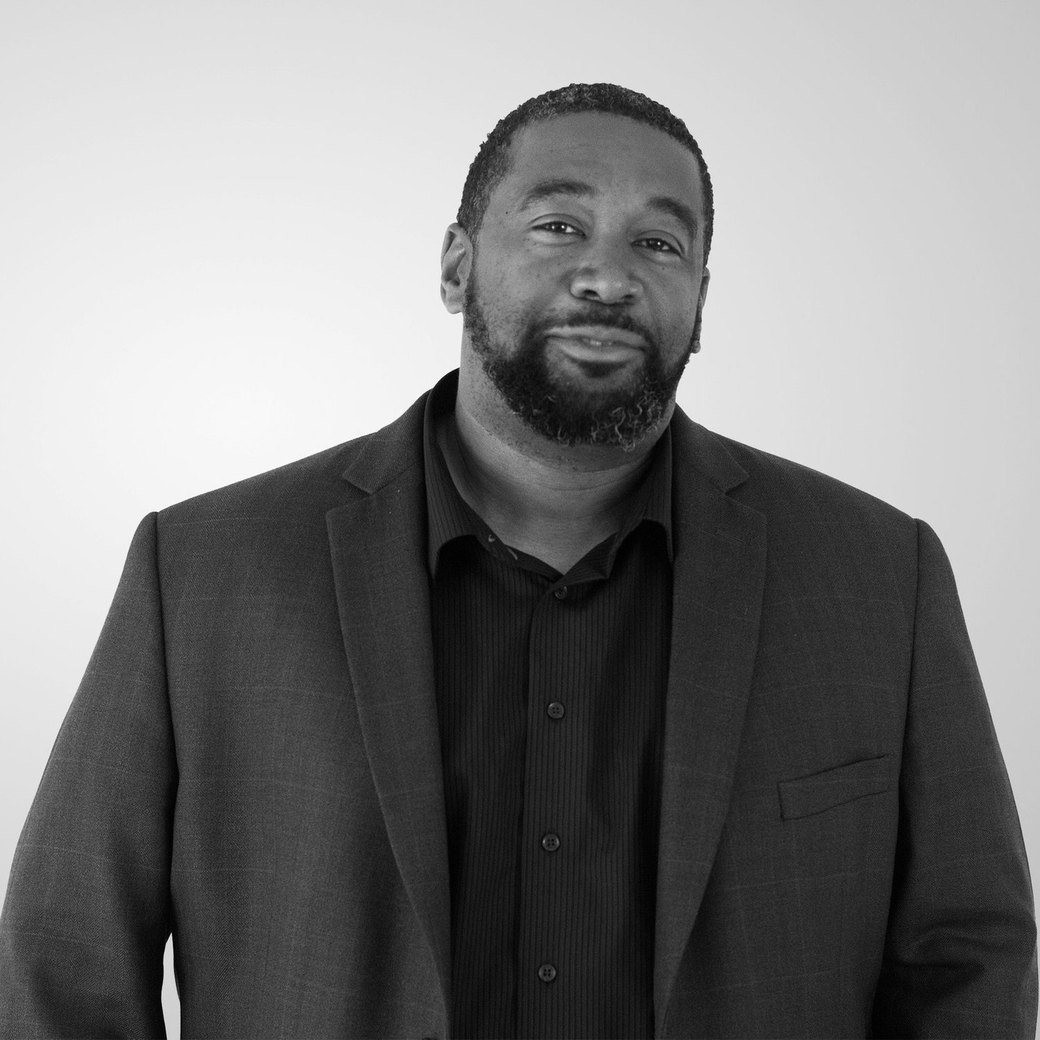 TEAM — Atmosphere Design Group