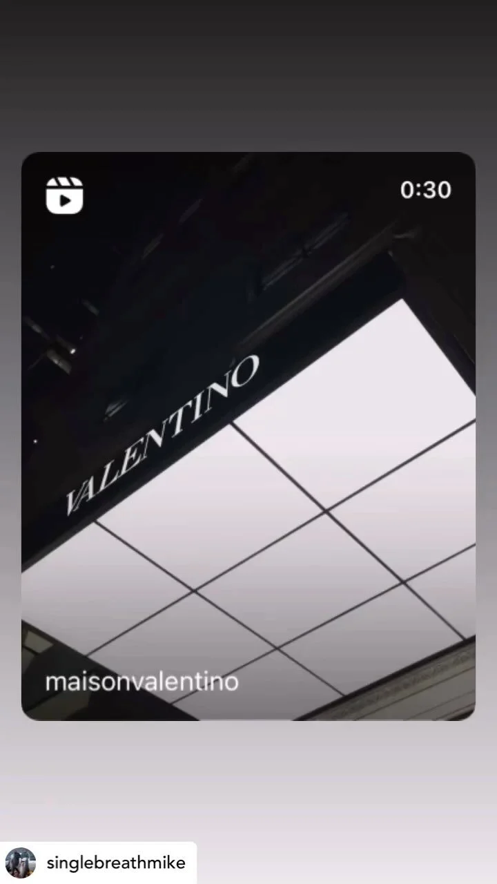 Atmosphere Design Group Update