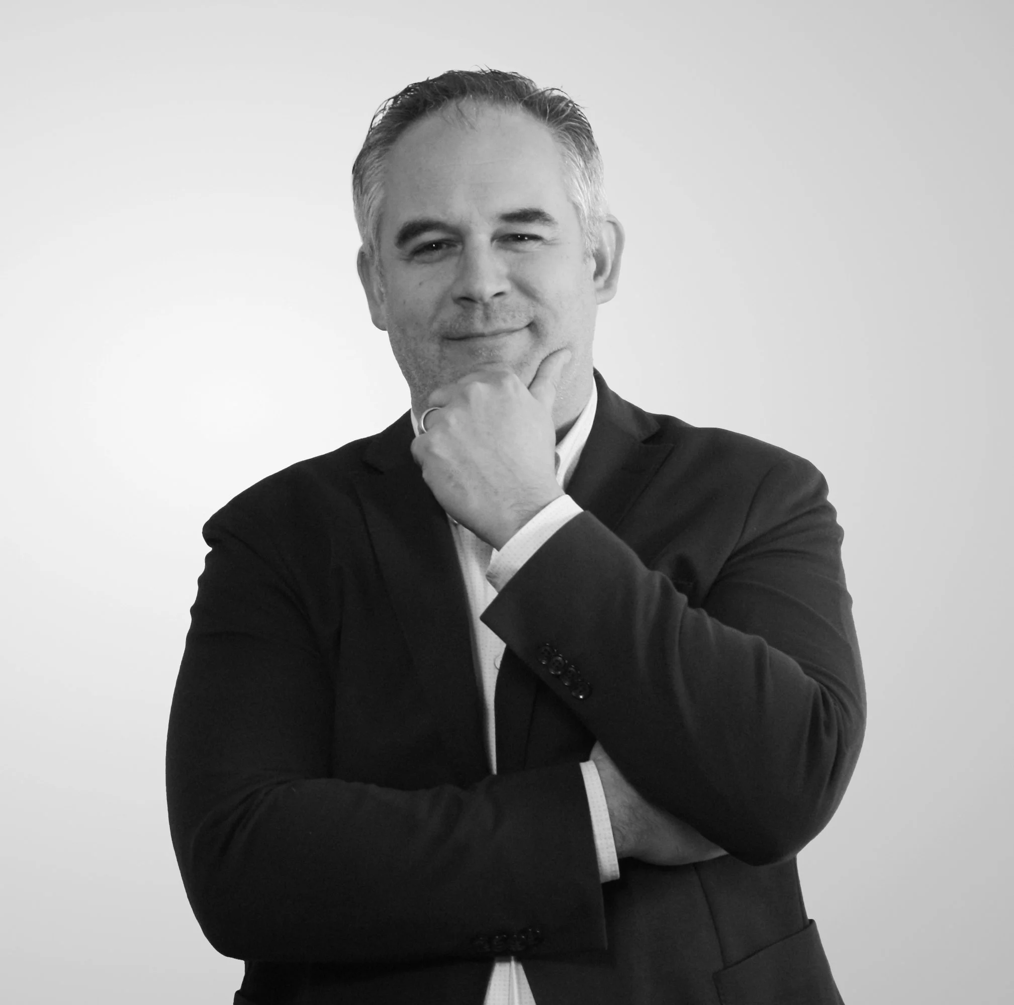 TEAM — Atmosphere Design Group