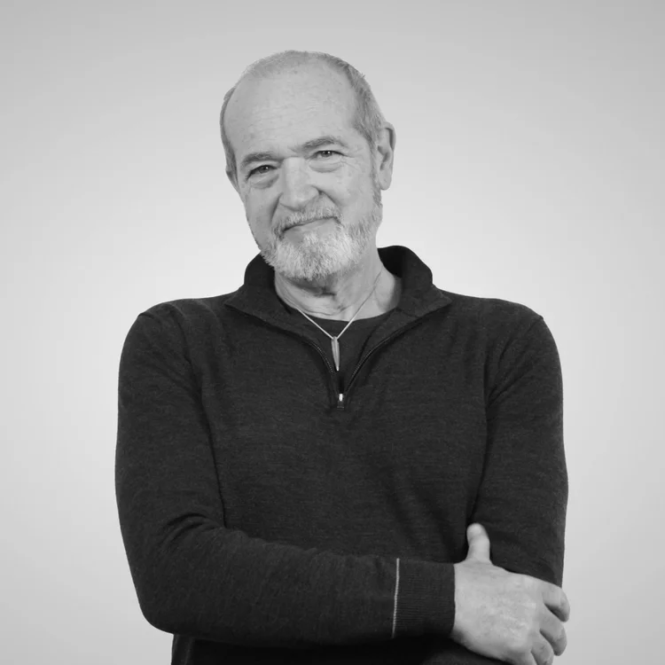 TEAM — Atmosphere Design Group